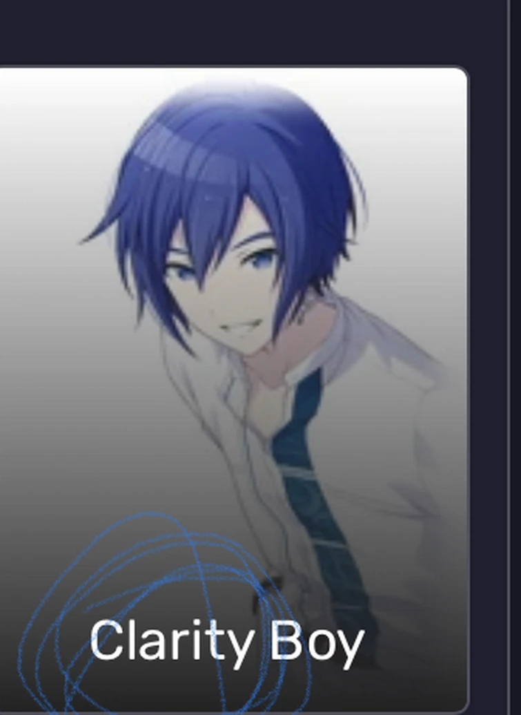 IF OURR LOVEEE IS TRAGEDY WHY ARE YOU MY REMEDY | Fandom