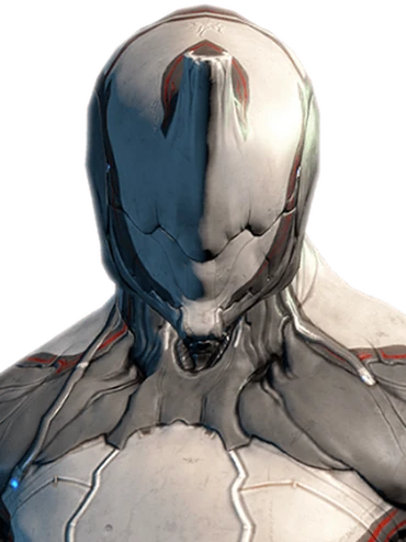 Solid Snake vs Excalibur (Metal Gear vs Warframe) | Fandom