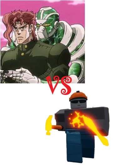 Discuss Everything About HOURS Wiki | Fandom