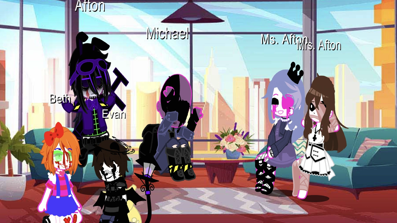 A typical Tuesday, | Fandom