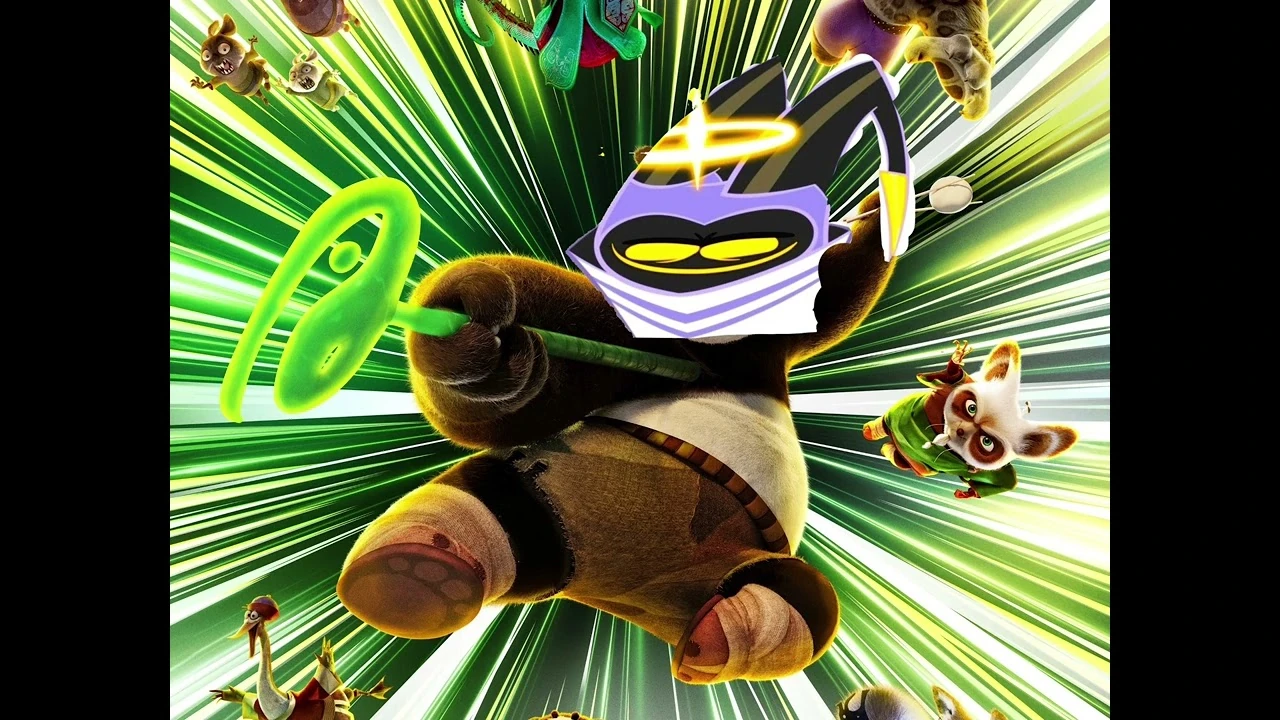 Best Song ever UwU | Fandom