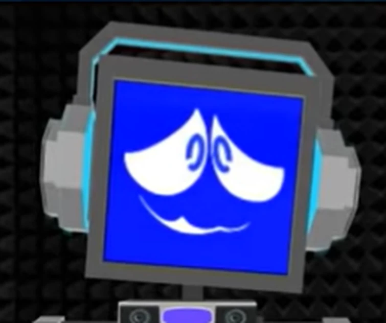 Discuss Everything About Fandroid Wiki | Fandom