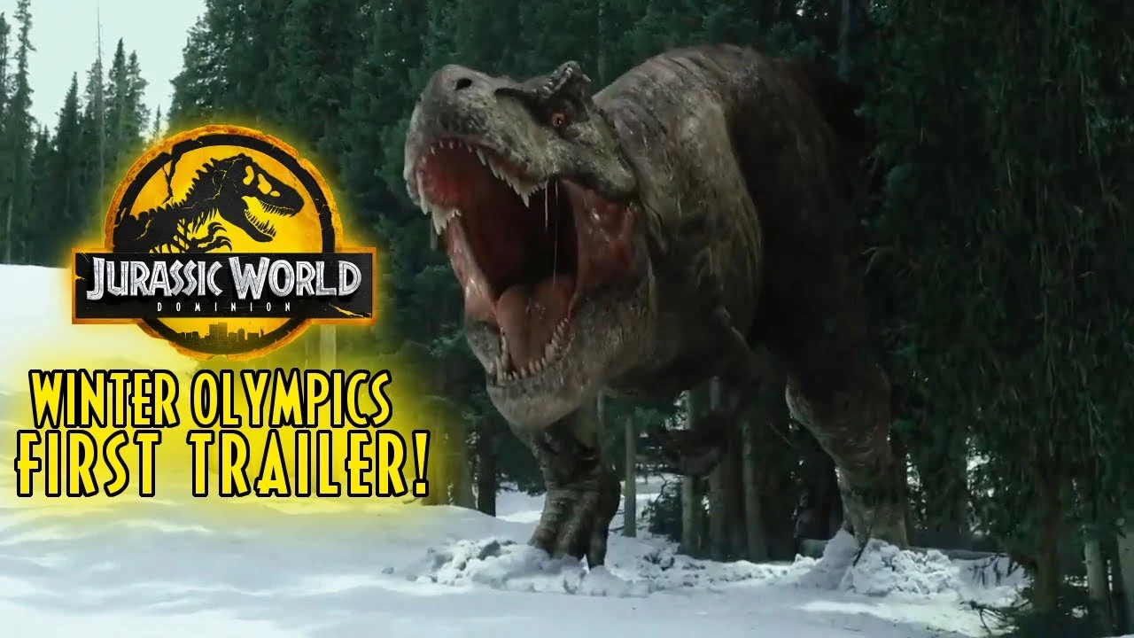 Kinda cringe lol | Fandom