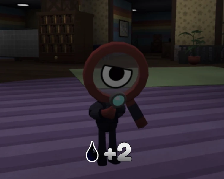 cool new Rodger animation | Fandom