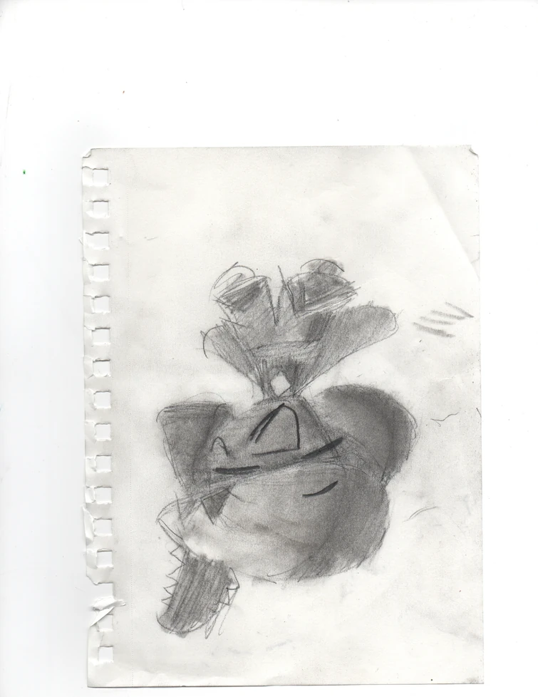 Improve ment | Fandom