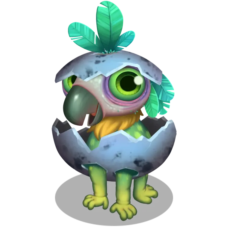 MSM Anniversary Year Update 52 (Anniversary Month 2023 Update 4) | Fandom