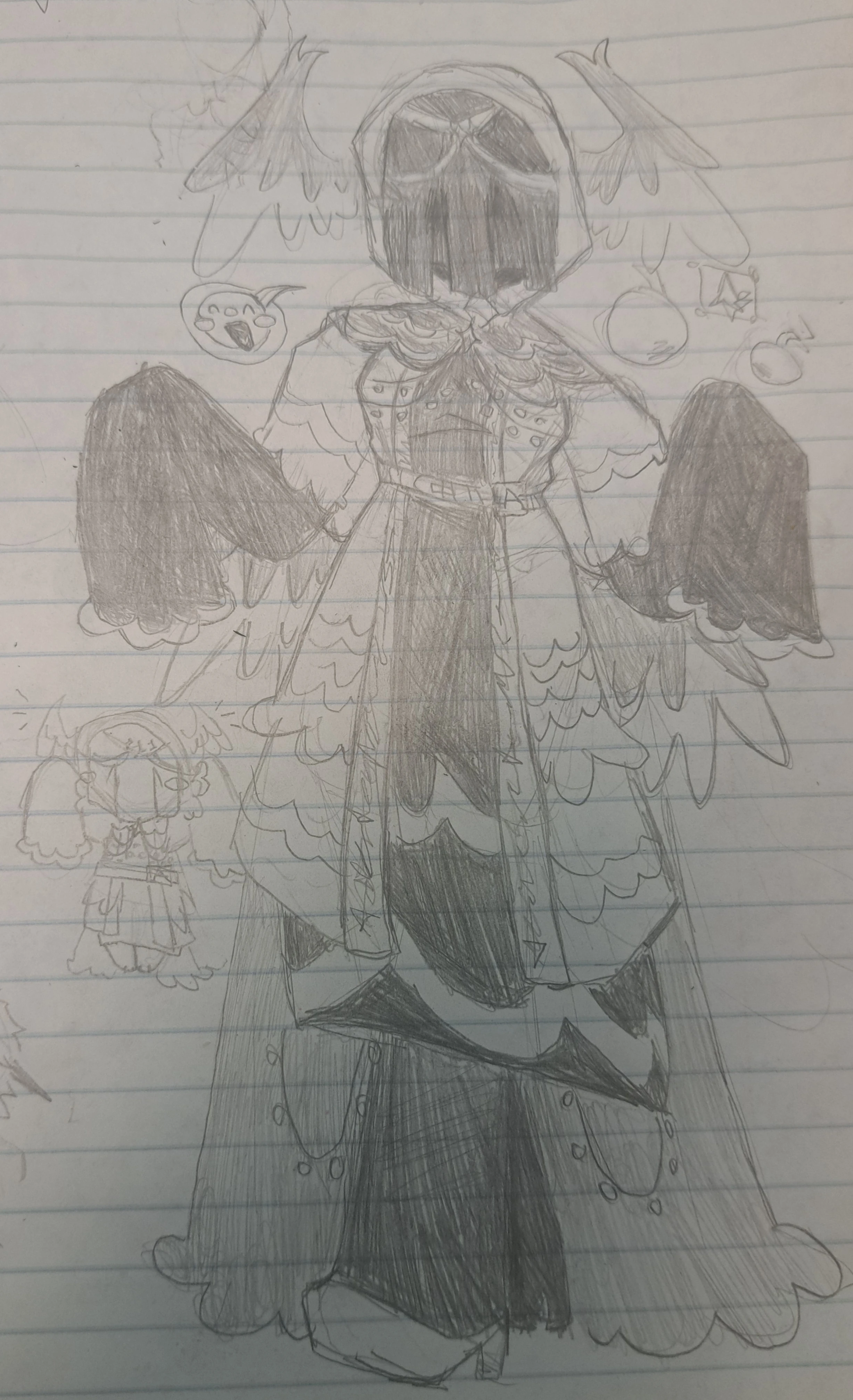 Taph design | Fandom