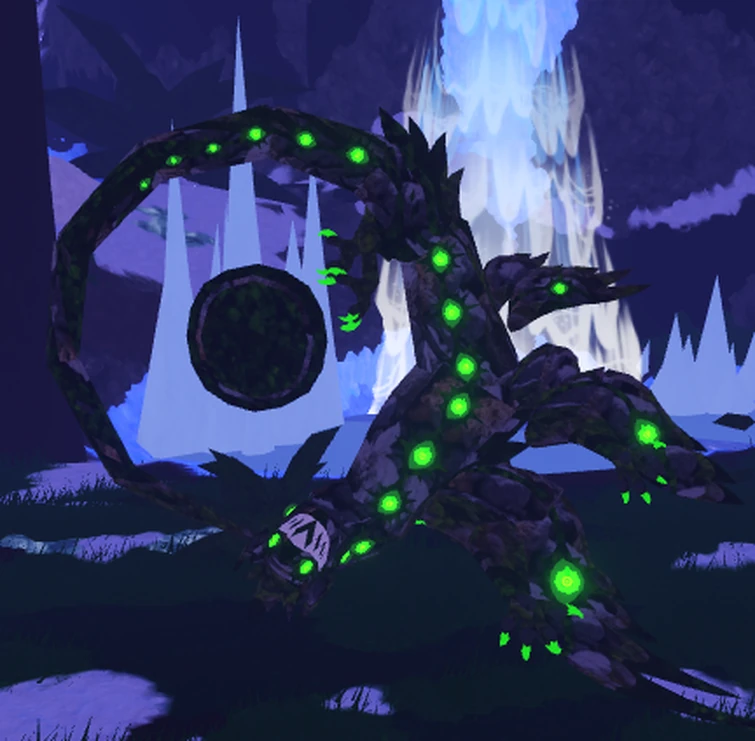 Auctioning OVERGROWN OURATUM with DMG AND STAM REGEN TRAIT (NEED GONE!) | Fandom