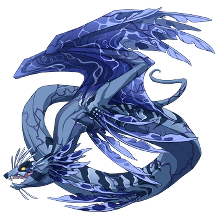 Discuss Everything About Doodle World Wiki | Fandom