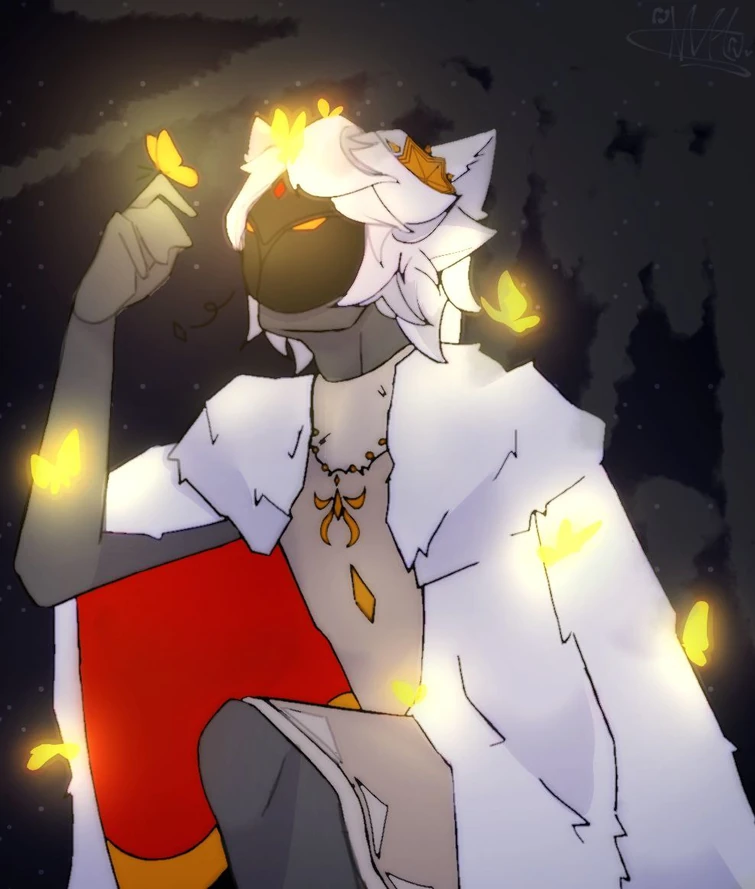 Sky ОС drawing for you! | Fandom