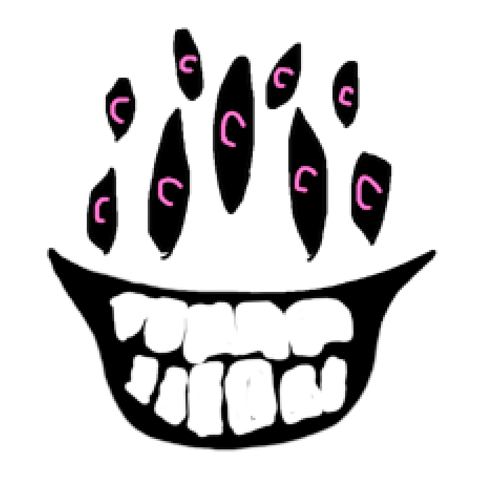 New A-116 real!11!111!!!!!1111!!!111!1111 | Fandom