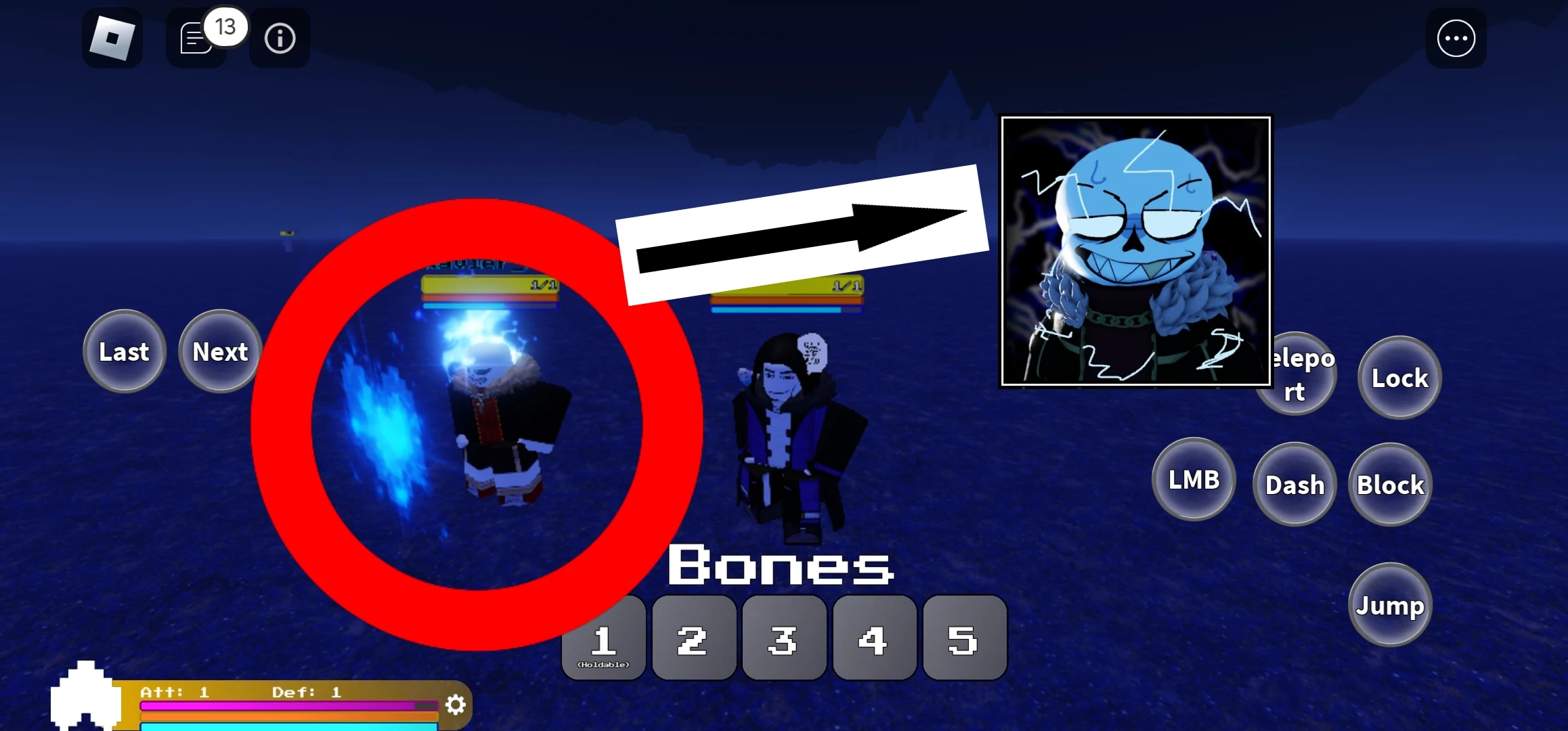 LowTierFell in Alternate Battlegrounds real | Fandom
