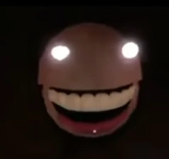 what is your opinion on kriprik | Fandom