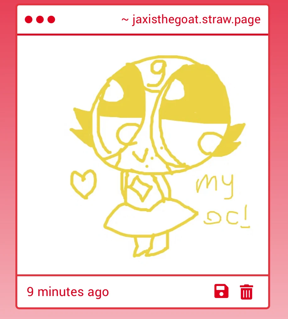 Even more gimmicks! | Fandom