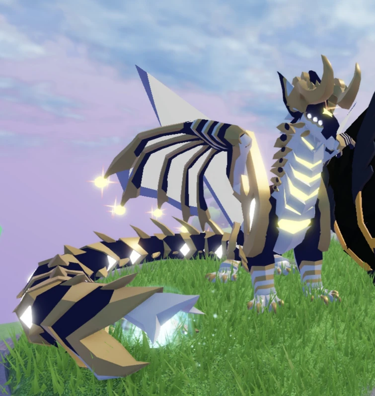 Discuss Everything About Dragon Adventures Wiki | Fandom