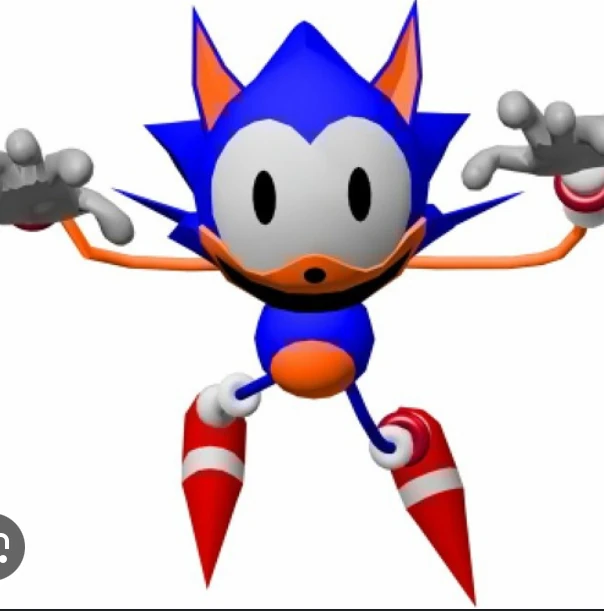 So, about Rewrite… | Fandom