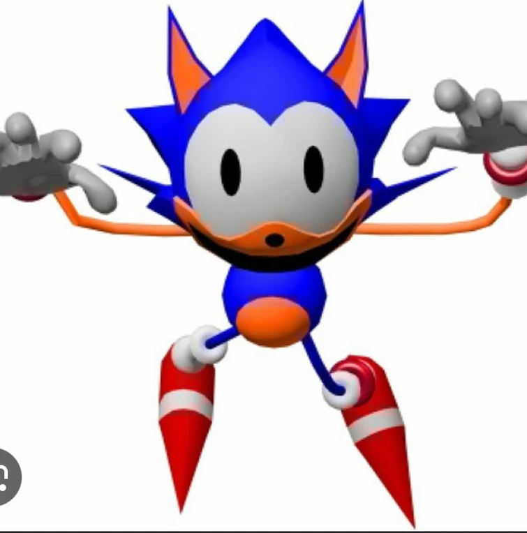 So, about Rewrite… | Fandom