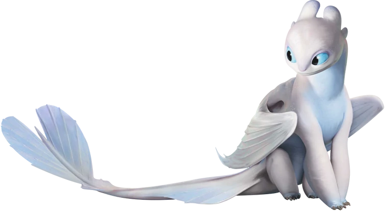 The Light Fury/Toothless/Night Lights | Fandom