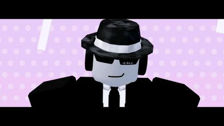 best chance skin | Fandom