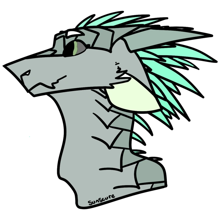 Eggo adopt results :) | Fandom