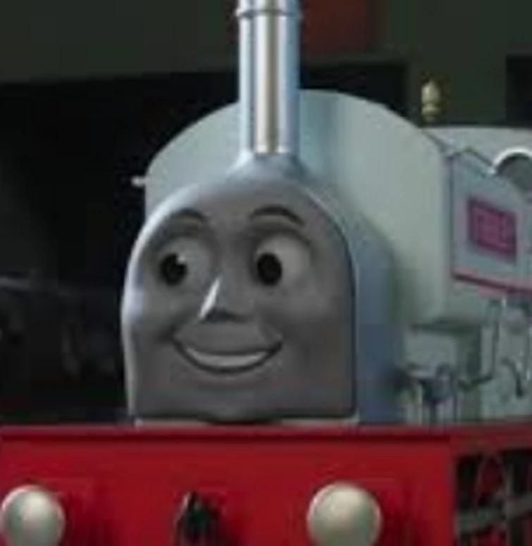 Discuss Everything About Thomas the Tank Engine Wikia | Fandom