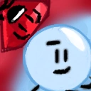 ruby and bubble because i have nothing better to do | Fandom