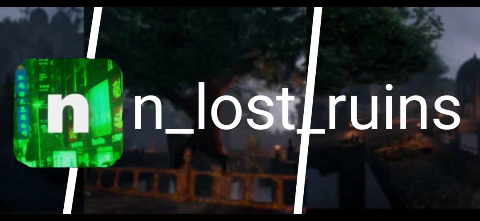 nn_lost_ruins | Fandom