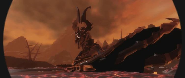 Discuss Everything About Dragon Adventures Wiki | Fandom