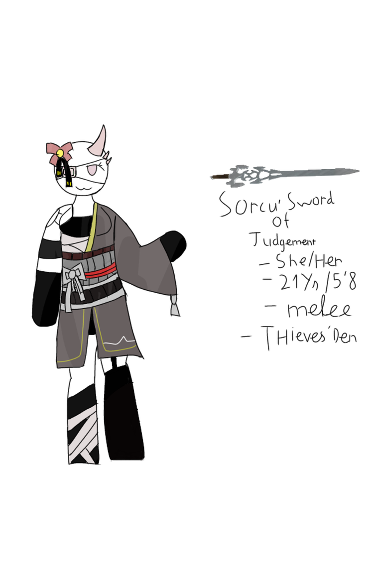 Don't ask where I get this clothing for my phighting ocs | Fandom