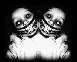 NEW ENTITY! | Fandom