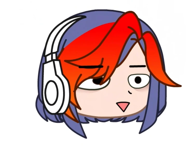 Choosie Doosie | Fandom