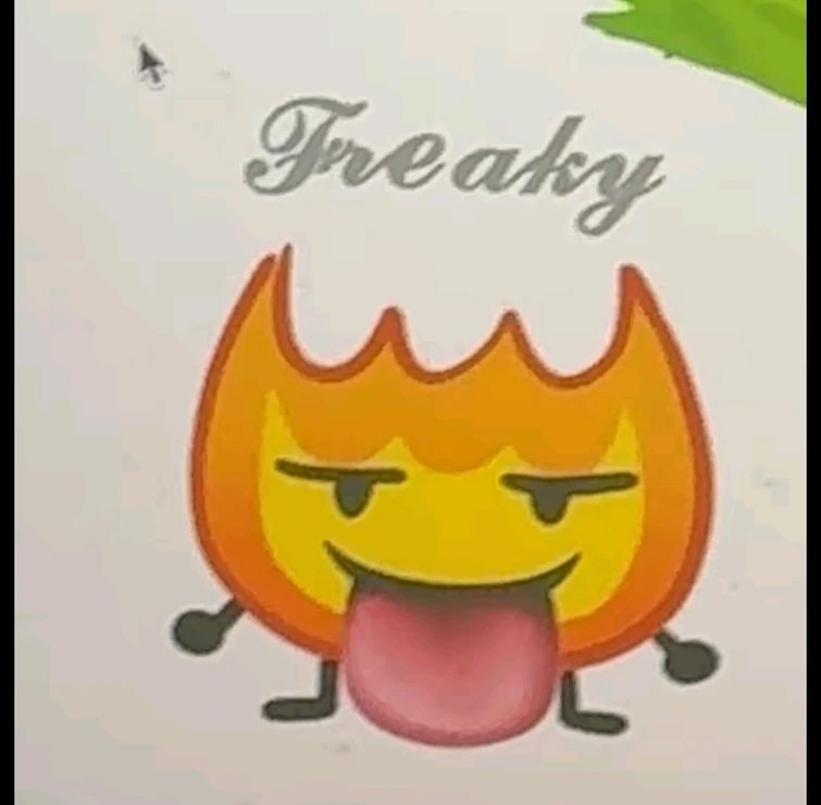 Simplified fanny | Fandom