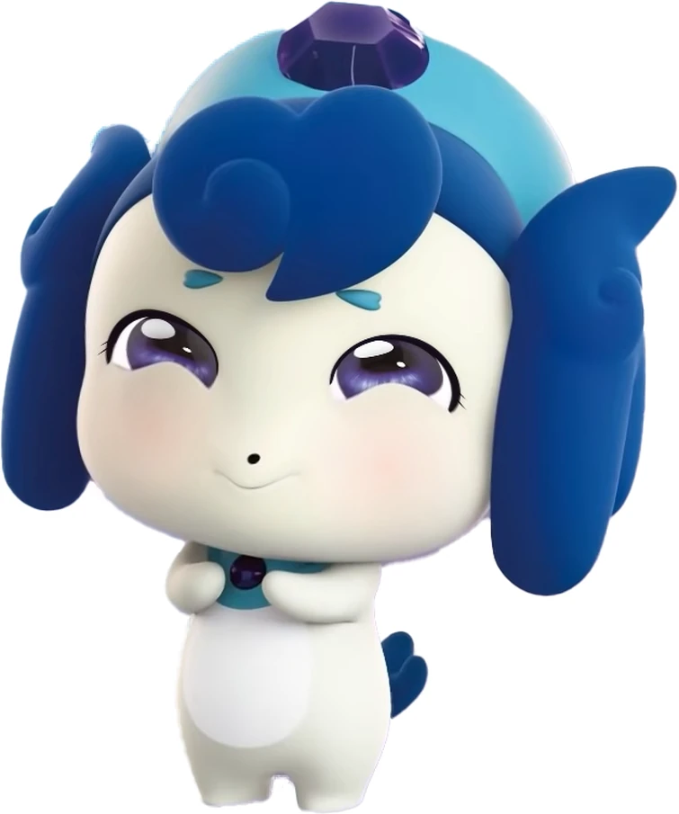 Discuss Everything About Catch! Teenieping Wiki | Fandom