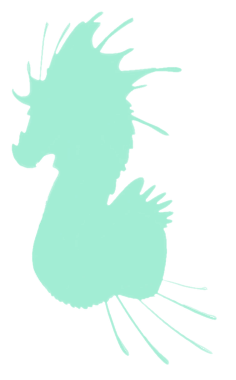 RainWing headshot base | Fandom