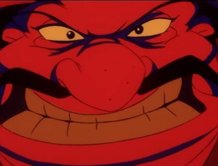 Discuss Everything About Disney Wiki | Fandom