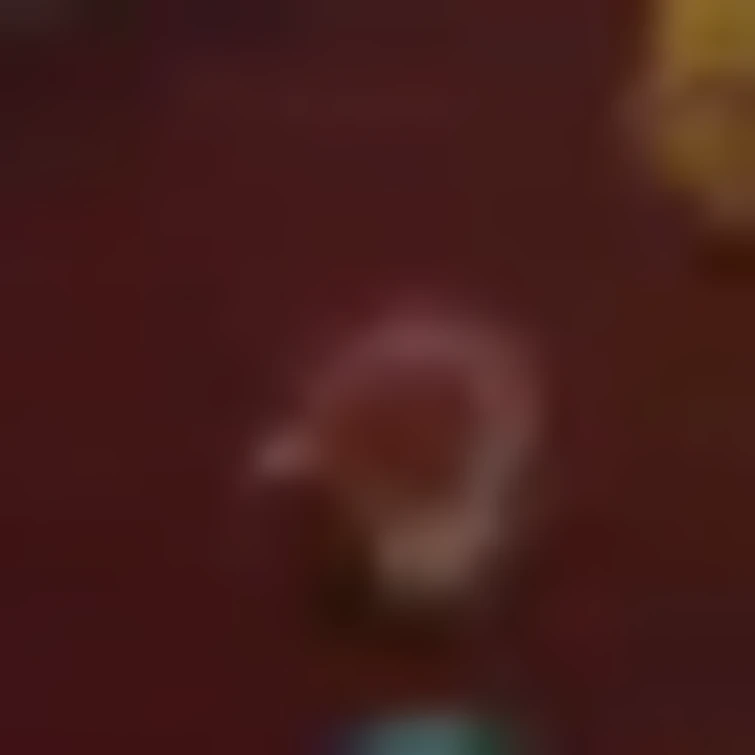 Discuss Everything About Catch! Teenieping Wiki | Fandom