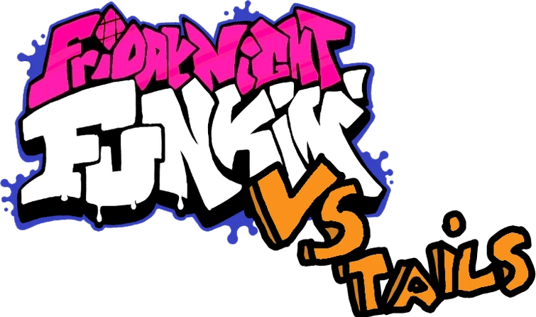 Back to work. | Fandom