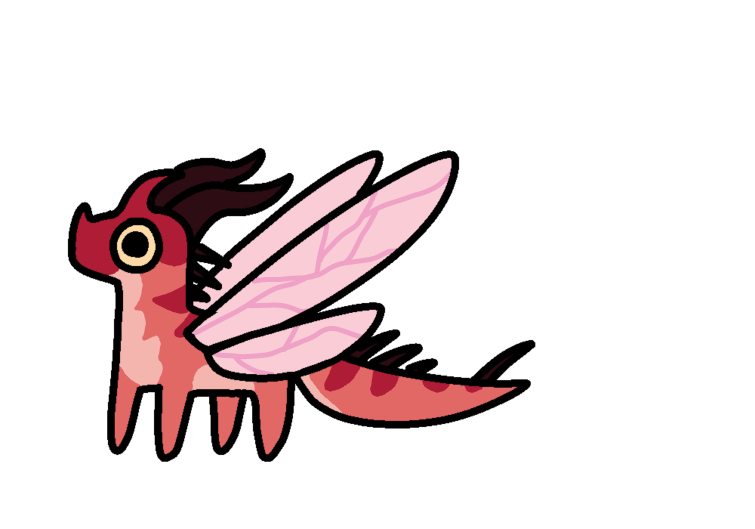 scrunkle skrimblo | Fandom