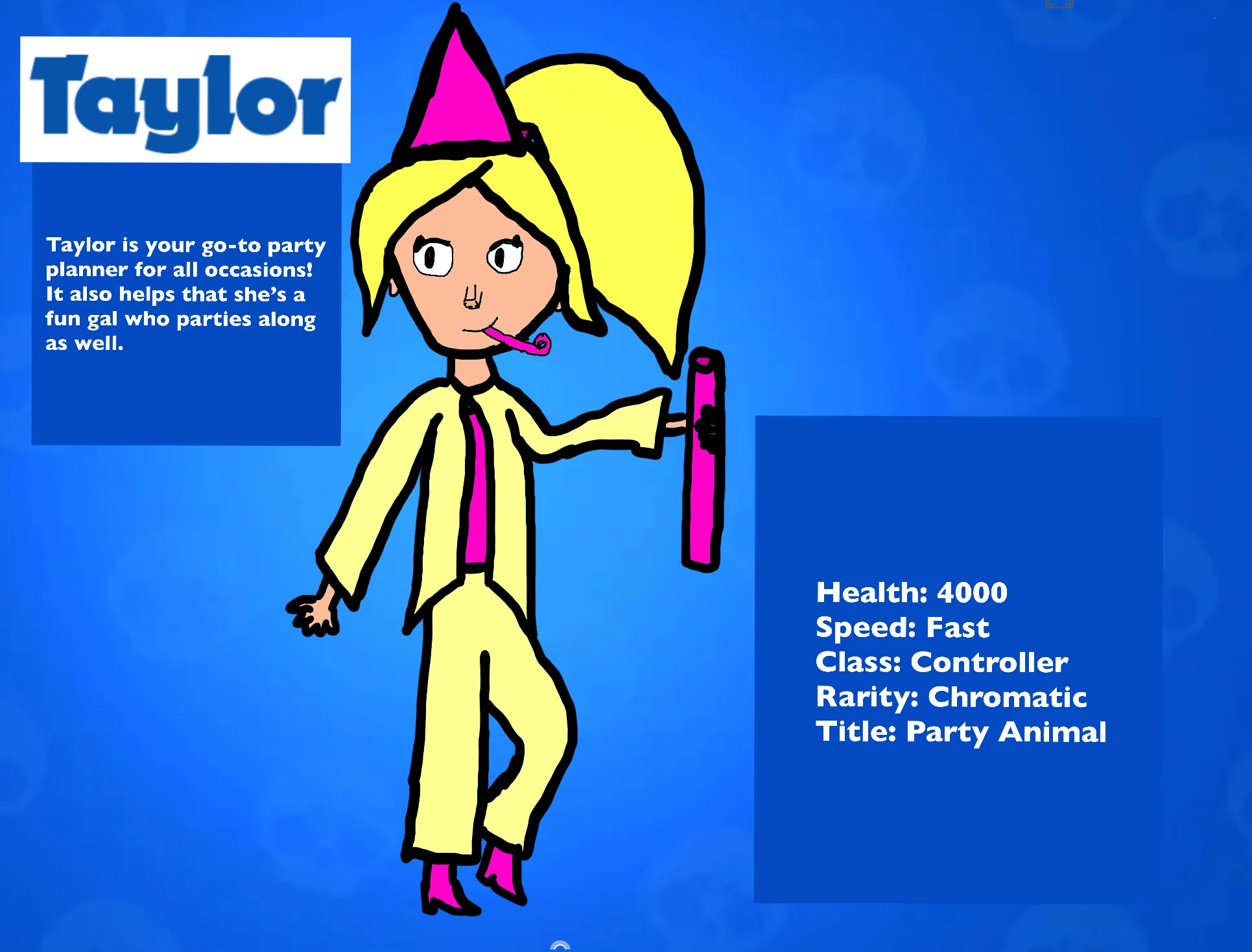 well this is embarrassing... | Fandom