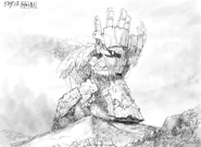 Deca-Dence | Deca Dence Wiki | Fandom