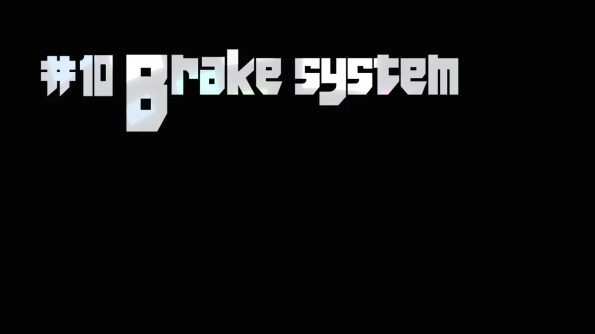 Episode 10 | Deca Dence Wiki | Fandom