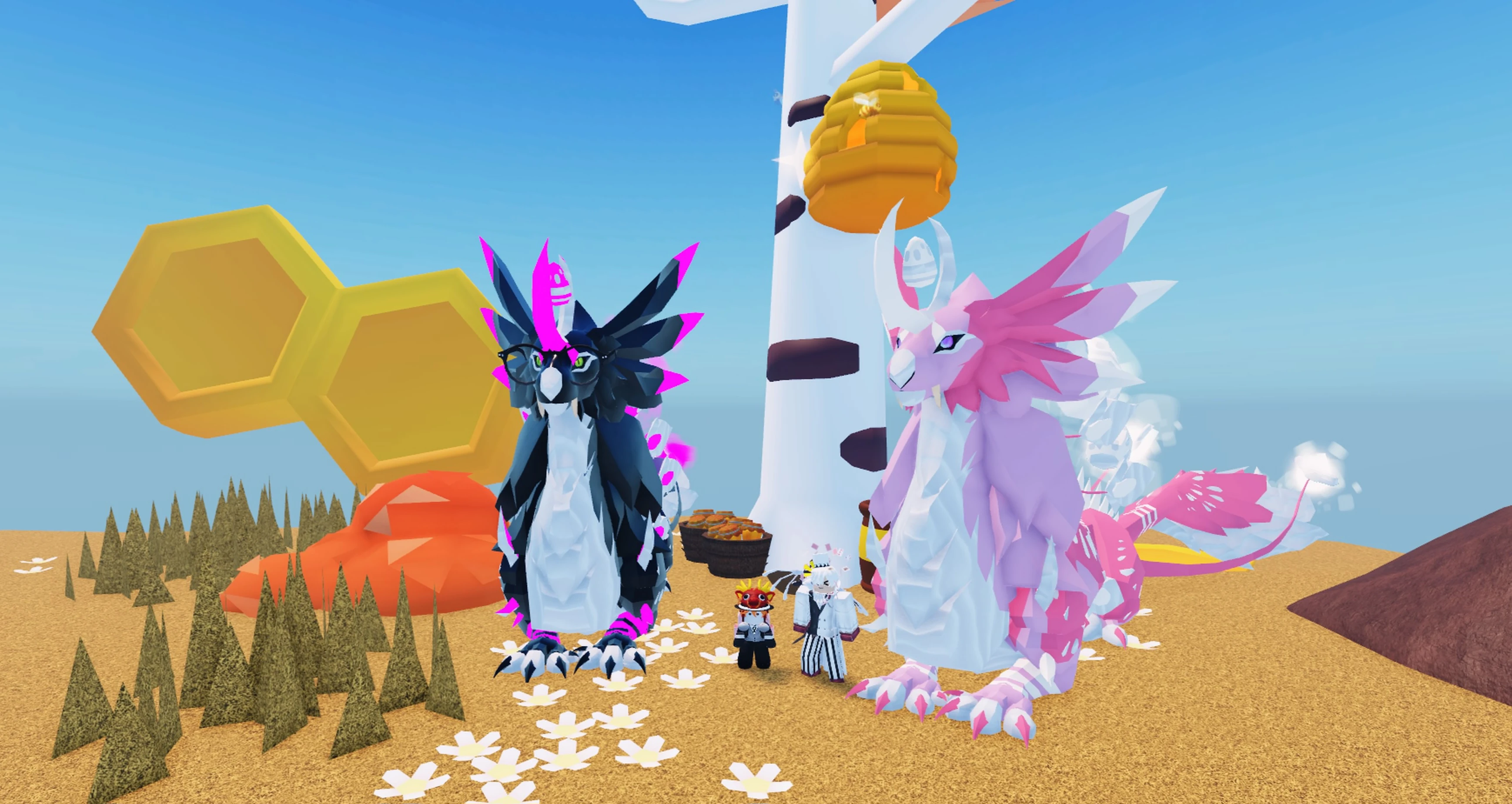 Anyone else? | Fandom