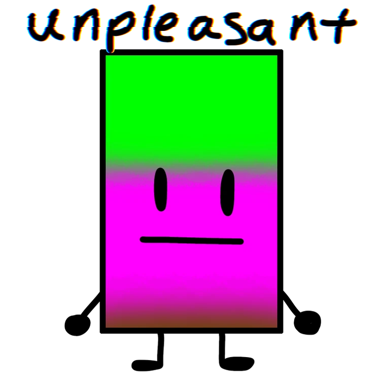 here they are as objects | Fandom