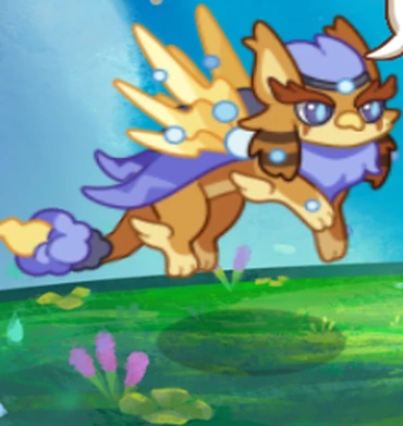 Discuss Everything About Prodigy Game Wiki | Fandom