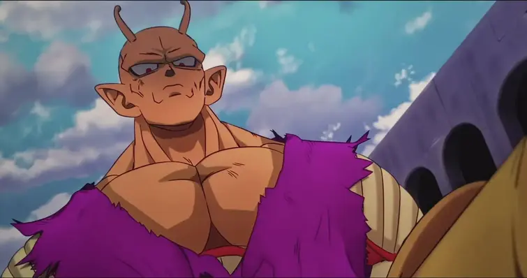 Potential Pallet related osts for Seasonal Shift | Fandom