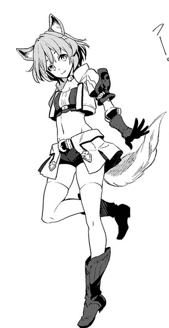 Shia Walcott | Decade Legend Wiki | Fandom