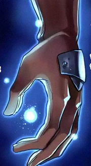 Decade Legend Wiki | Fandom