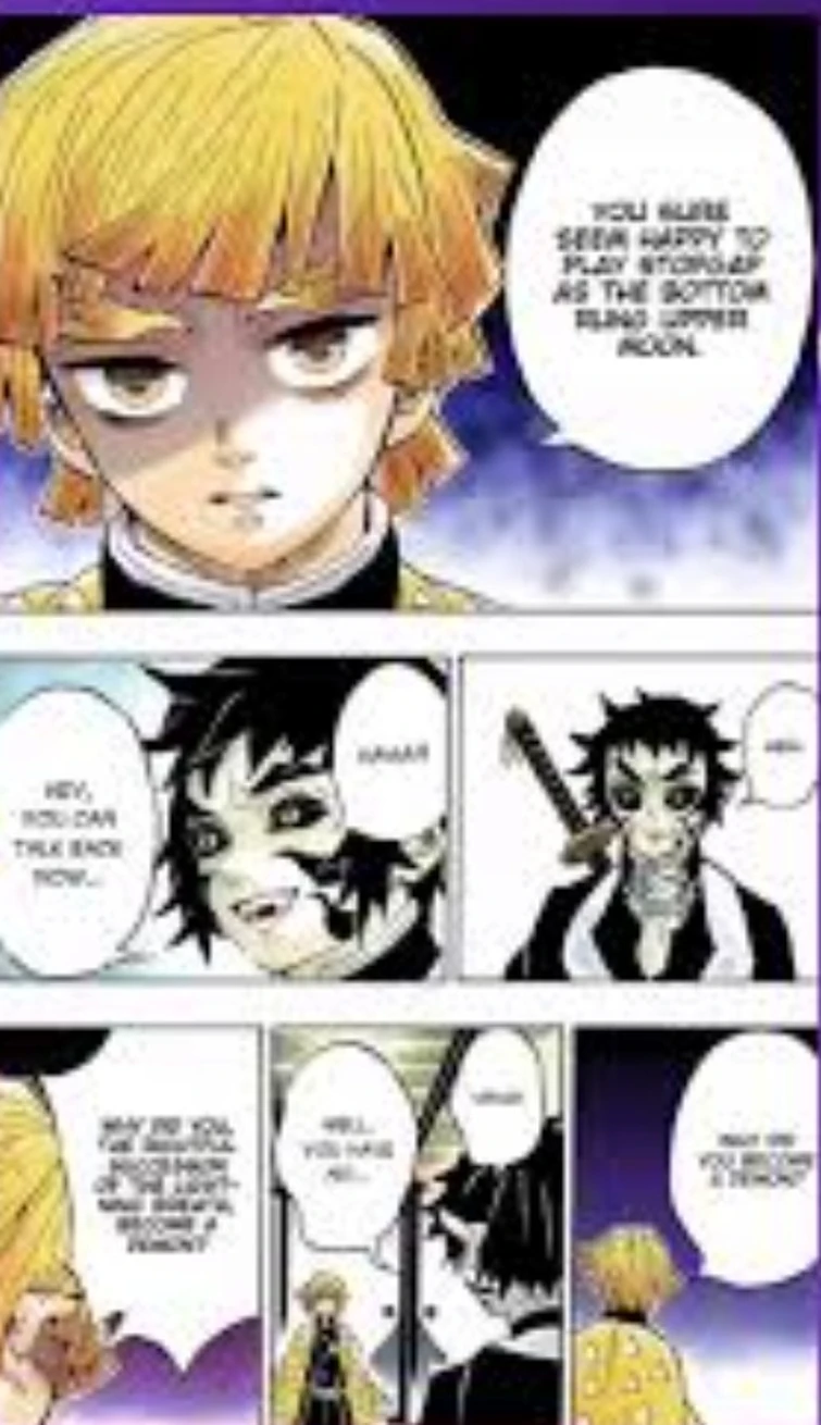 Finished drawling + Requests | Fandom