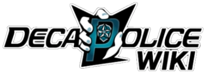 Decapolice (game) | Decapolice Wiki | Fandom