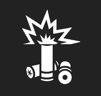 Arbiter Perk | Decaying Winter Wiki | Fandom